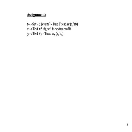 7th Math (C2) - L39--Jan6 | PPT