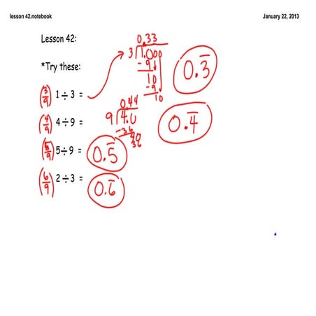 7th math c2 -l42--jan22 | PDF