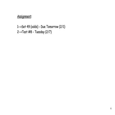 7th Math (C2) - L48--Jan31 | PPT