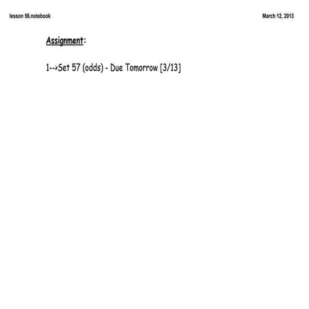 7th math c2 -l56--march12 | PDF