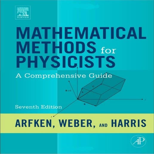7th_Mathematical_Methods_for_Physicists. G.B.pdf
