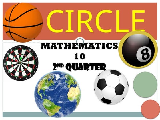 Grade 5 CIRCLE and Its Part.pptx