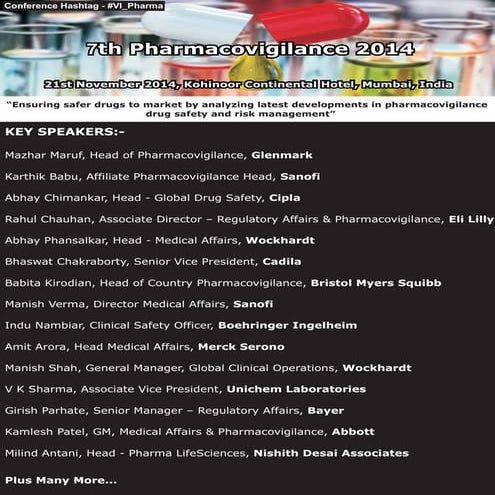 GVP-Module IV Pharmacovigilance Audit | PDF