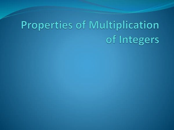 Integers Word Problems Grade 7 integers-word-problems-grade-7