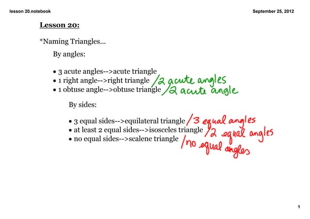 Detailed Lesson Plan in Math Grade 4 MATATAG Curriculum | PPTX