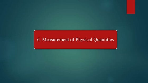 ATOMIC MODELS grade 7 matatag curriculum week1.pptx