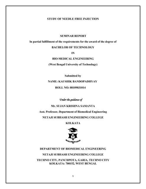 Cambridge IGCSE 0580 Mathematics specimen paper 1 for examination from 2025.pdf