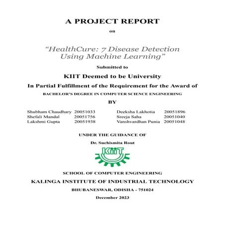 7th sem project_Report-format.pdf