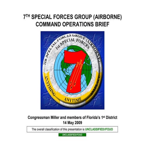 7th Special Forces Group (Airborne) (7th SFG) (A).pdf
