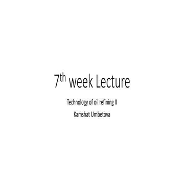 7th week Lecture1.pptx