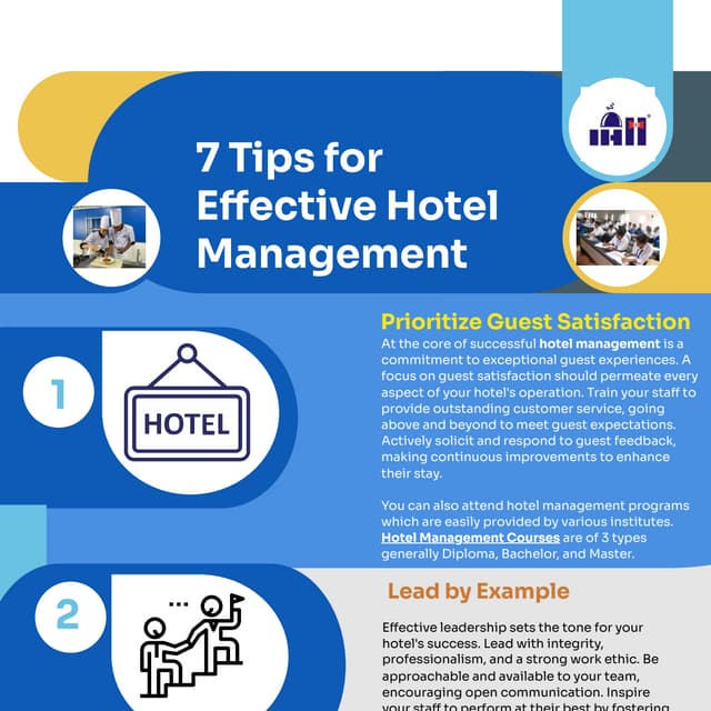 7 Tips for Effective Hotel Management.pdf