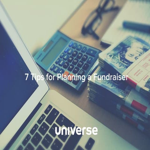 raffle for fundraising.docx