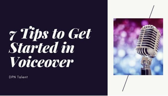 Understanding the Essence of Voice Over Agencies .pptx