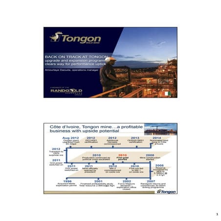 7 tongon | PDF