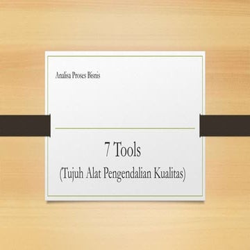 Training Materi 7 Tools dan 8 Langkah QCC_Batch 2.pdf