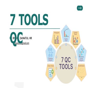 Training Materi 7 Tools dan 8 Langkah QCC_Batch 2.pdf