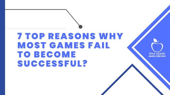 Unique Mobile Game Ideas for Android and iOS Platforms.pptx