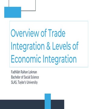 7_Trade Integration & Economic Governance .pdf