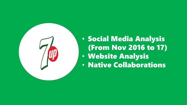 WebMD case study | DOCX