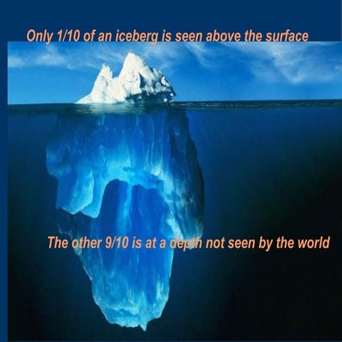 Fundamentals of Crisis Counseling | PDF