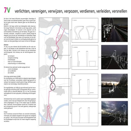Fietscaisson omschrijving a | RTF