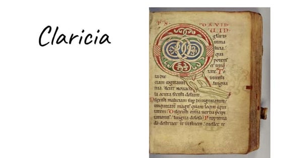 Promoting Ukraine to the World Through Art Perspective | PPT