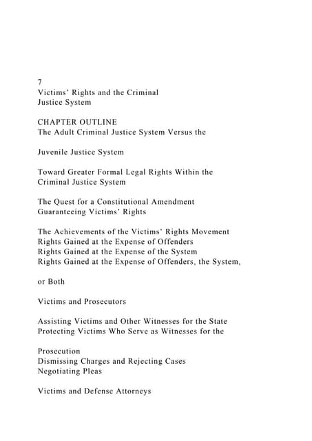 Understanding the Differences between Civil and Criminal Cases.pdf