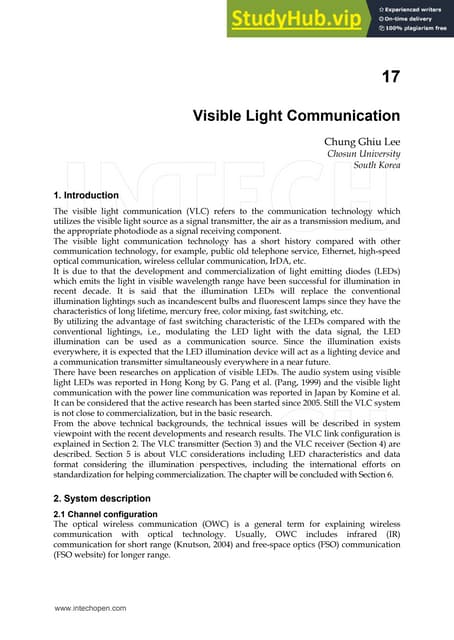 visiblelightcommunication-130402110901-phpapp01.pdf