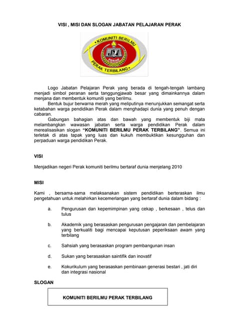 Borang pelantikan pengguna_sistem_myspata | DOCX