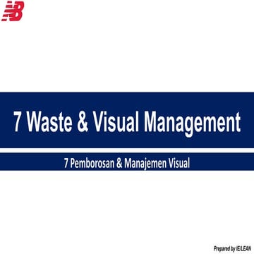 7 Waste & Visual Management Trainig.pptx