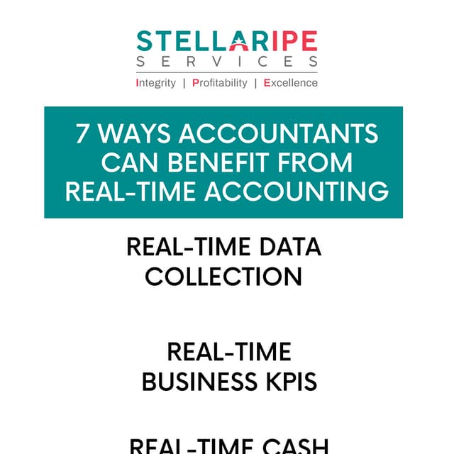 7 ways accountants can benefit from real-time accounting.pdf