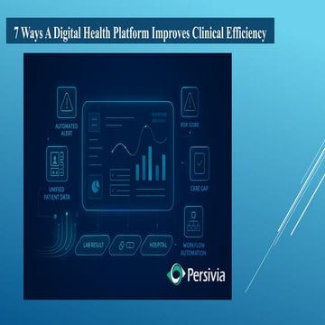 PPAN 2023-2028_FINAL Public Health. pptx | PPTX