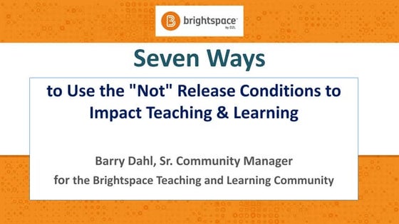 CertFin Certificate | PDF