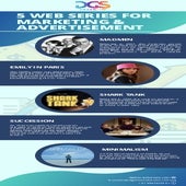 5 web series for marketing & advertisement.pdf