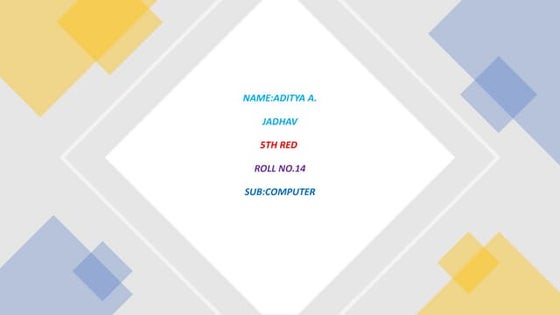 The Wonders of the World: Timeless Marvels Across Continents | PDF