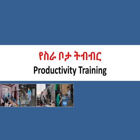 7 Workplace Cooperation Training For Abeba Staff.pdf