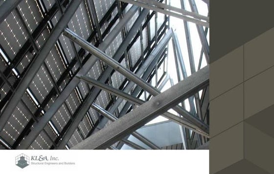 Addison Engineering | PPT