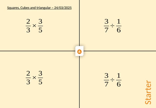 math 7 q2 1 Determining Square and Cube Roots of Perfect Squares and Cubes.pptx