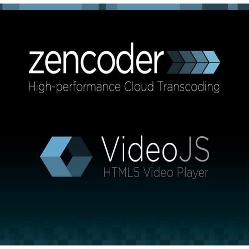 Zencoder XHack 2012 | PDF