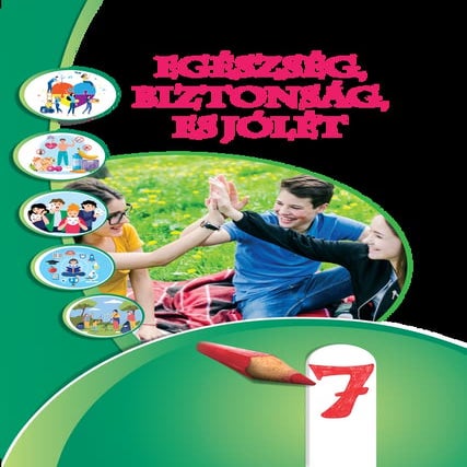 7_zbd_v_2024_hun-вдп лвджапл і пжвадв апів | PDF