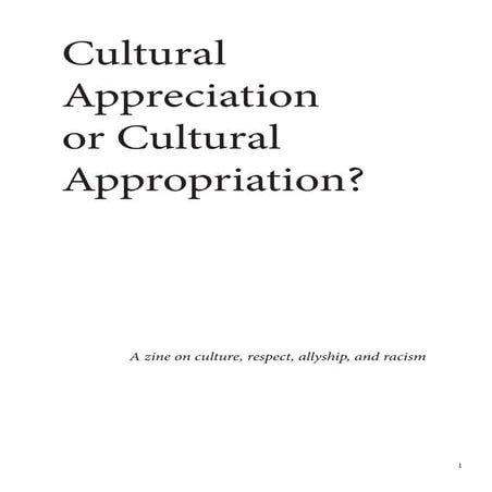 8-1-16 Cultural Appropriation.pdf