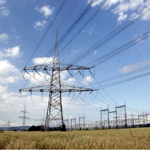 8.1.1 Causes Low Power | PDF