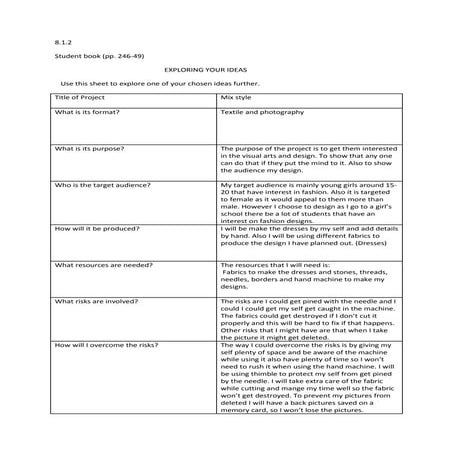 Dressmaking 9 Weeks 1-7.pdf