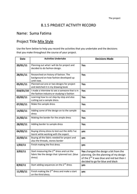 Certificate HTML5 and CSS3 | PDF | Web Development | Internet