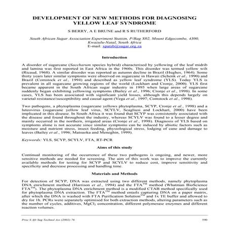 B4FA 2012 Uganda: Biofortification of highland bananas in Uganda ...