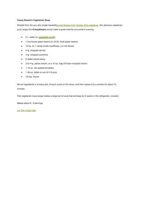 Devocalization | PDF