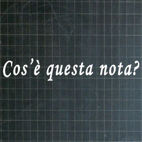 Nicola Ferraro - Ecologia dello stare insieme | PDF