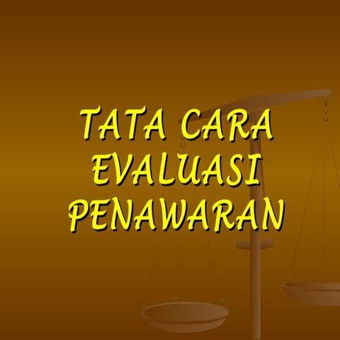 PERIZINAN ANGKUTAN UMUM DAN SPIONAM (2).pptx