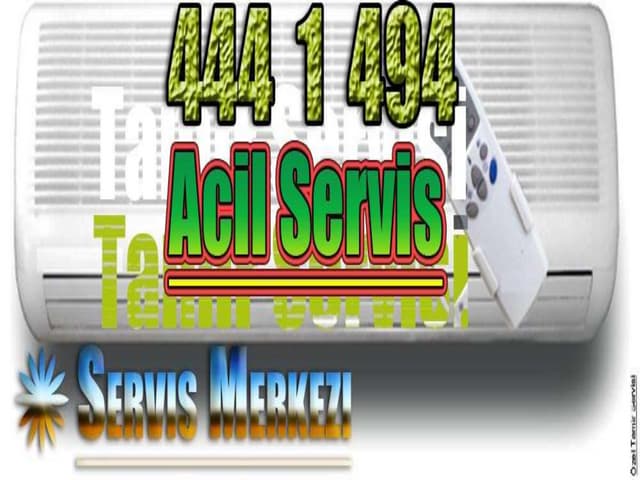 Metric converstion card sort | DOCX