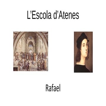 8.rafael. alex gugonea | ODP